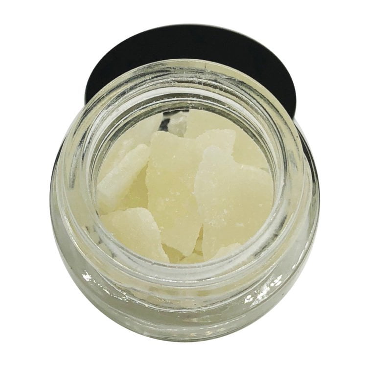 CBD Concentrates & Dabs ⋆ Dabbing for Health