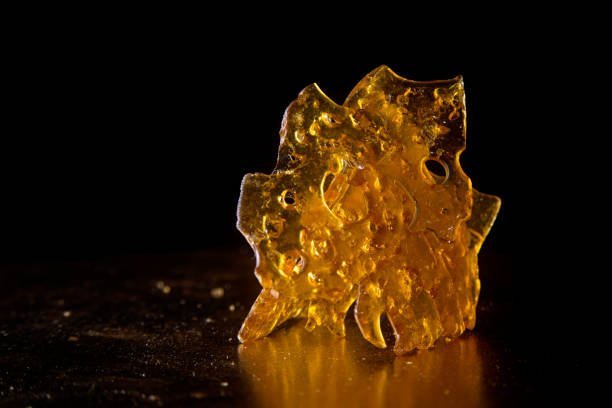 THC Dabs ⋆ Cannabis Dabbing Lab Tested in 2025 to Avoid Scams