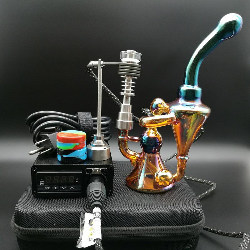 THC Dabs ⋆ Cannabis Dabbing Lab Tested in 2025 to Avoid Scams